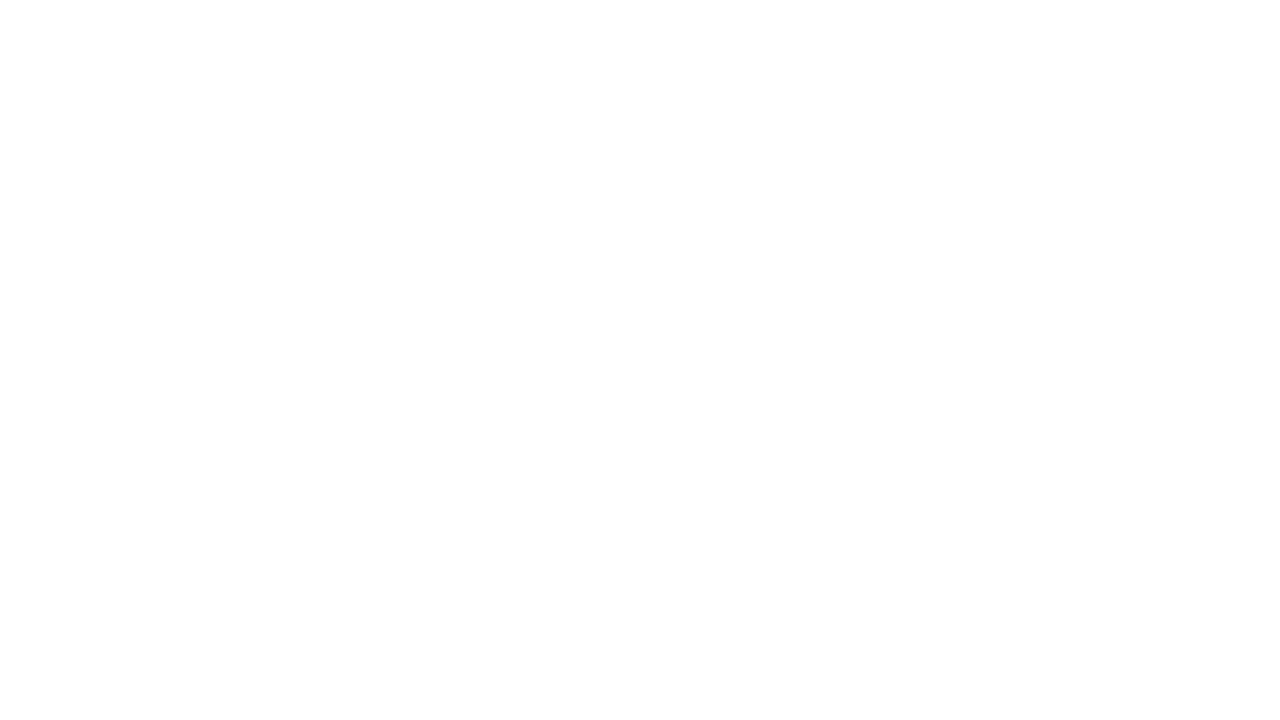 PEPE MOLL Melodie Crossbody Bag 252423 - McKillens