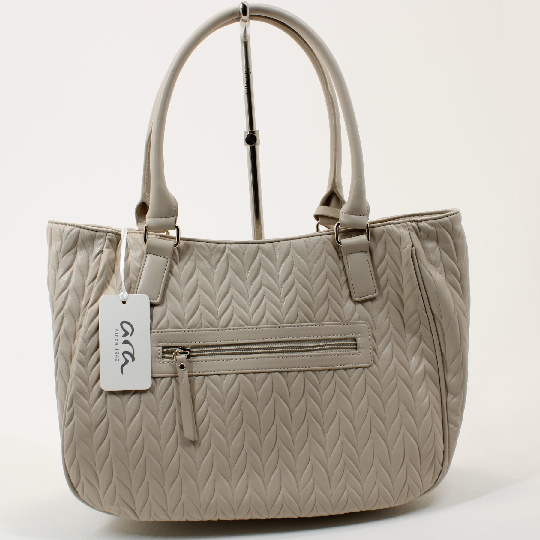 ARA 21706 - McKillens