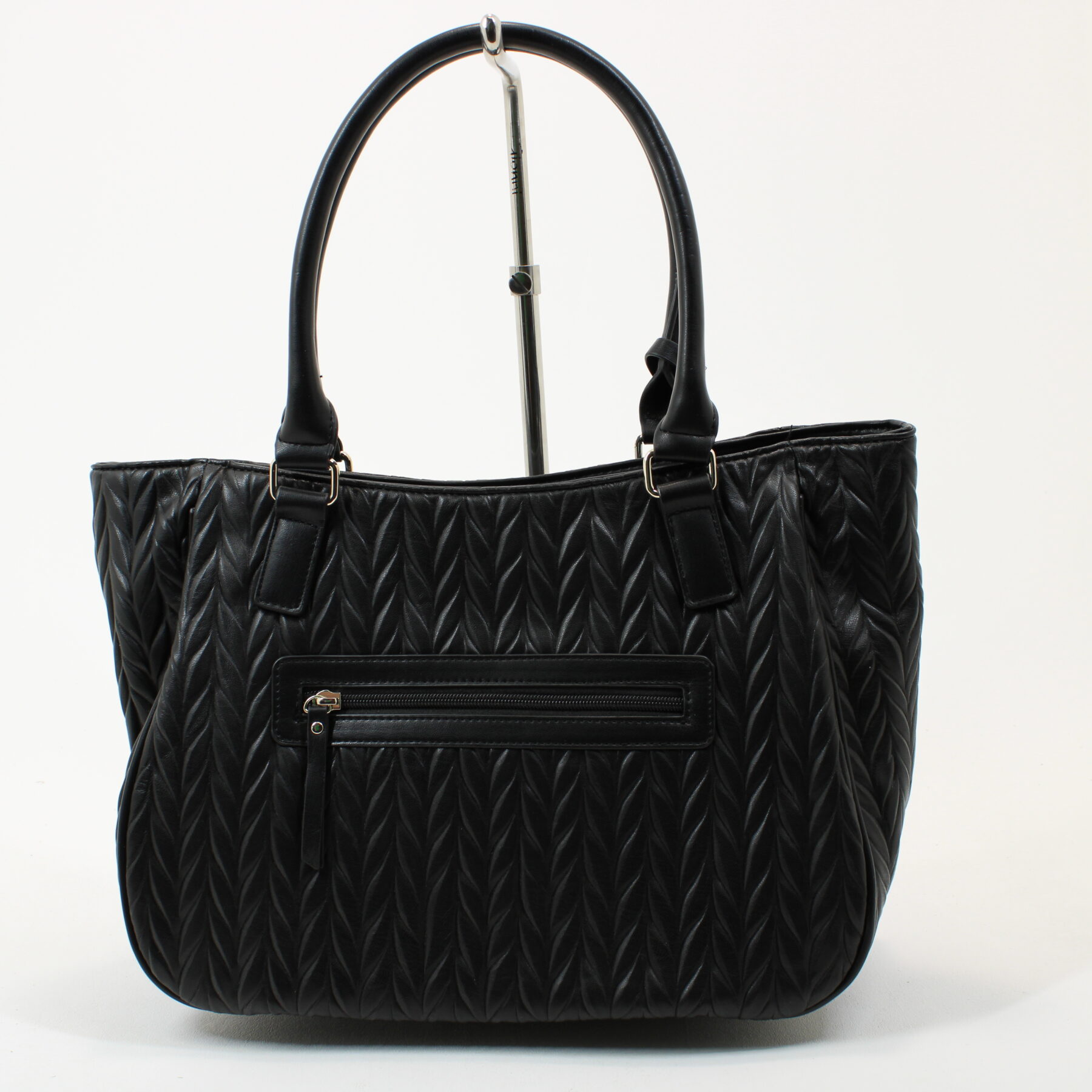 ARA 21706 - McKillens