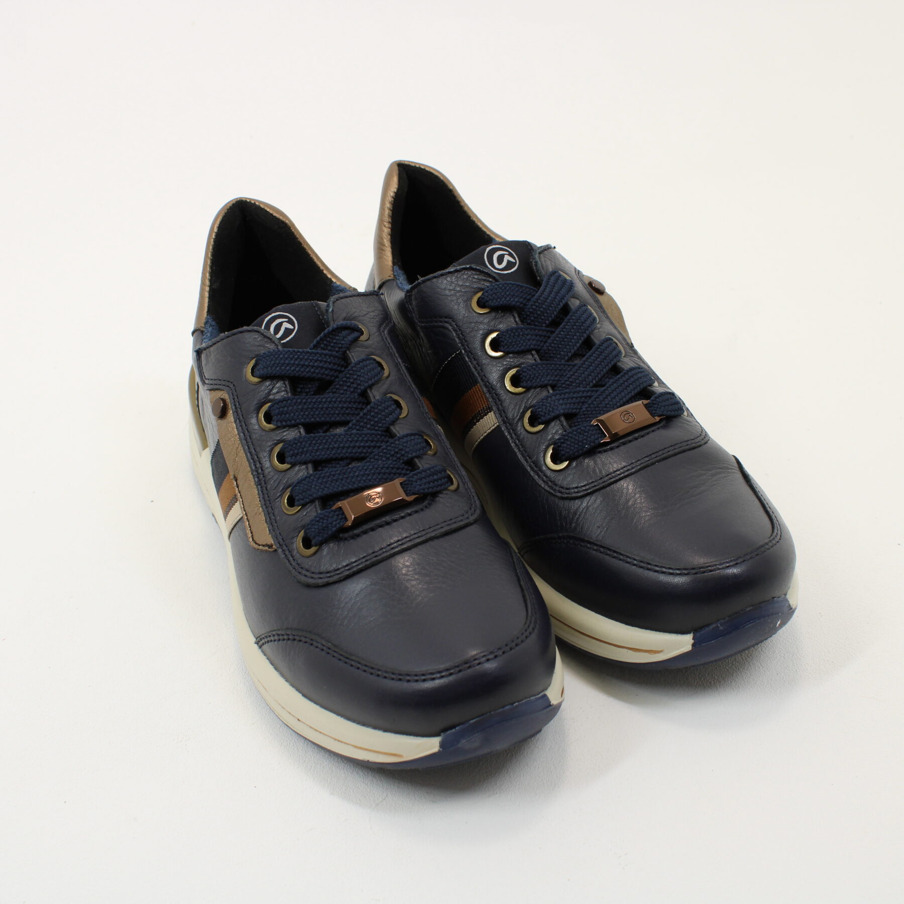 ARA 24504 - McKillens