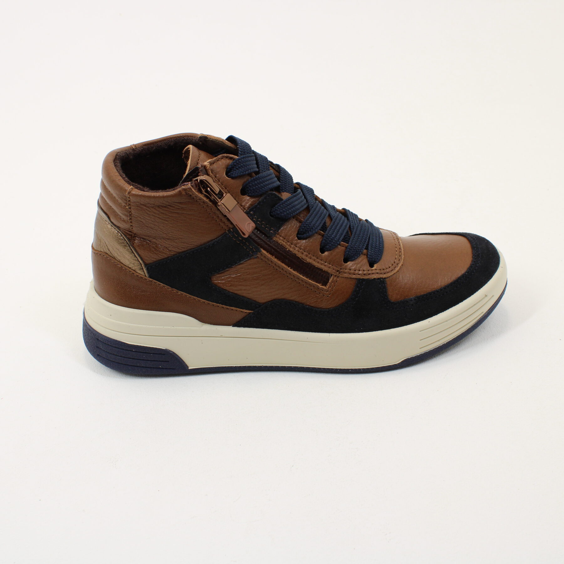 ARA 25704 - McKillens