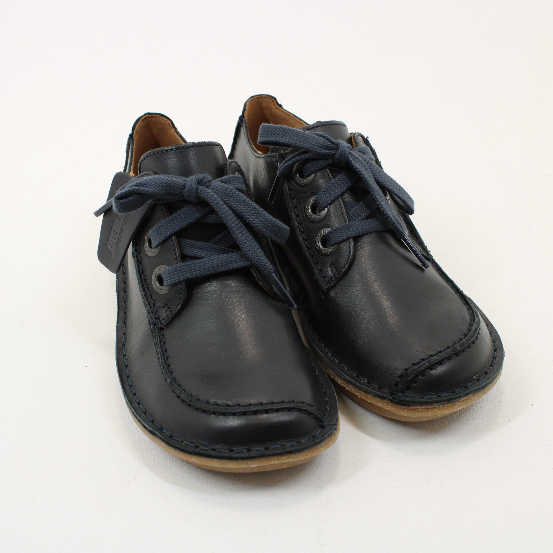 CLARKS Funny Dream - McKillens