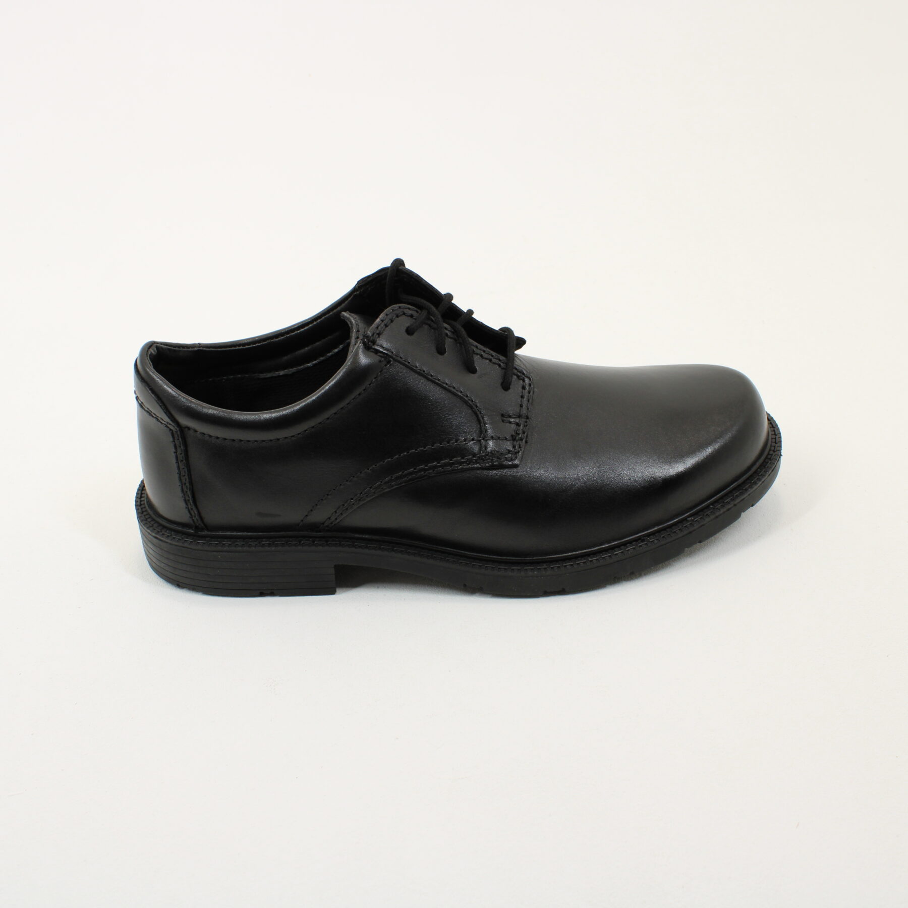 CLARKS Kerton Lace - McKillens