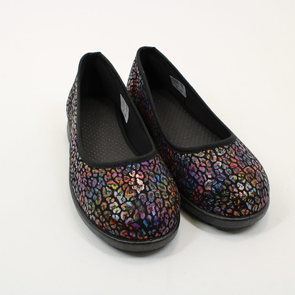 DB SHOES Rabbit - McKillens