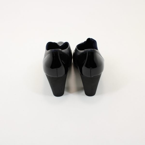 DORKING D9112 - McKillens