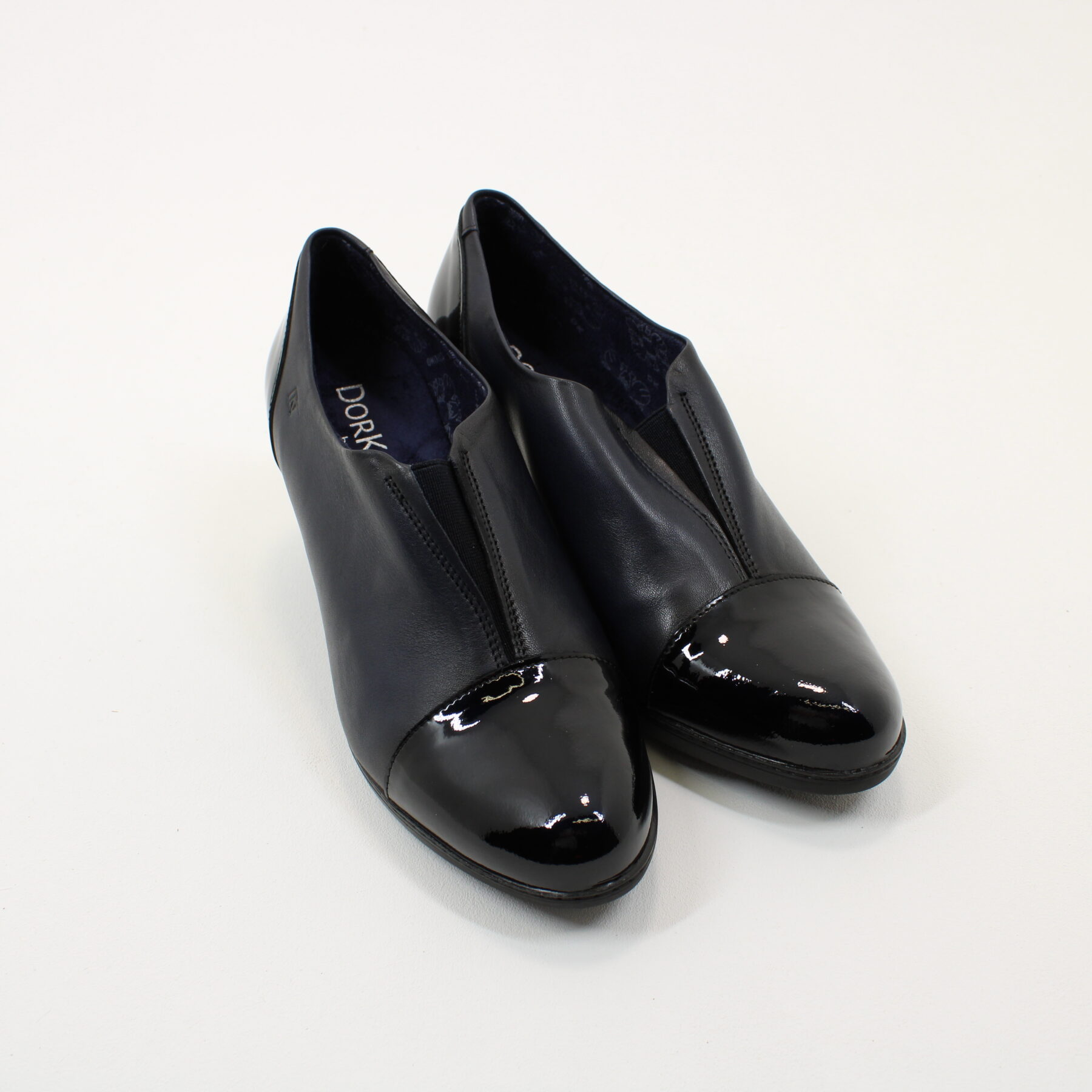 DORKING D9112 - McKillens