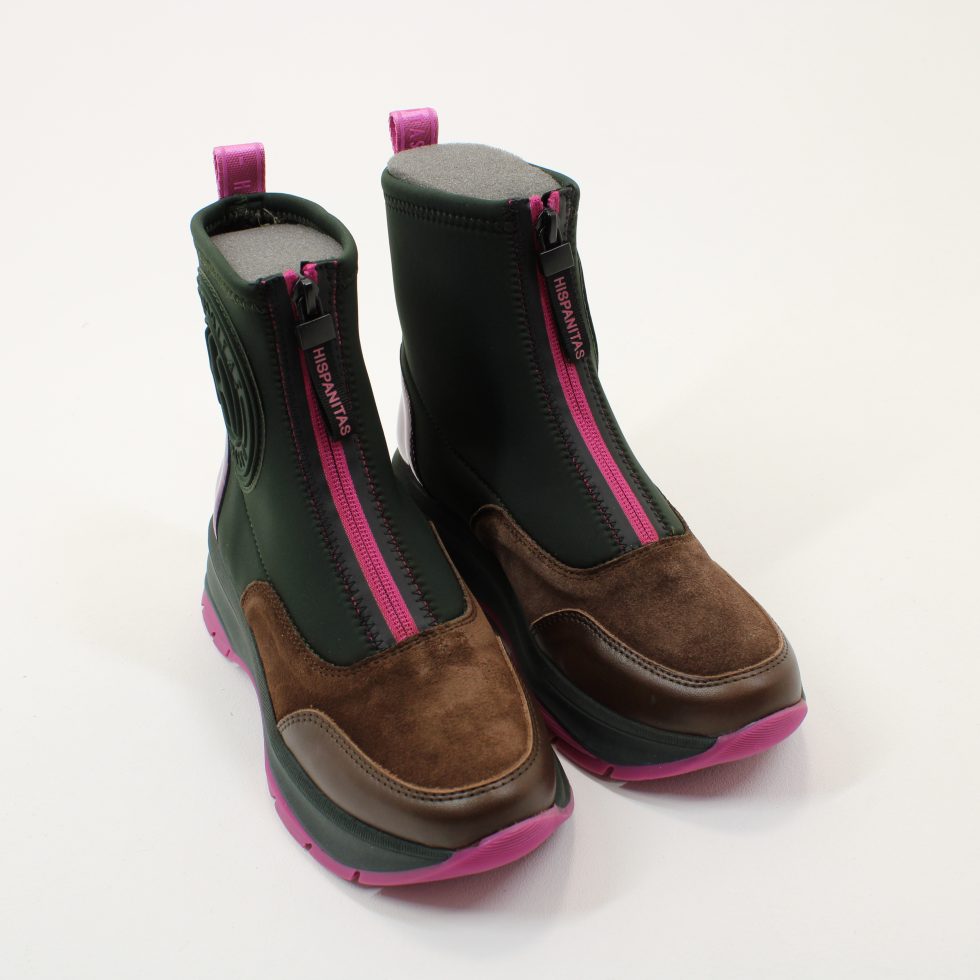 McKillens | The Award Winning Shoe Store