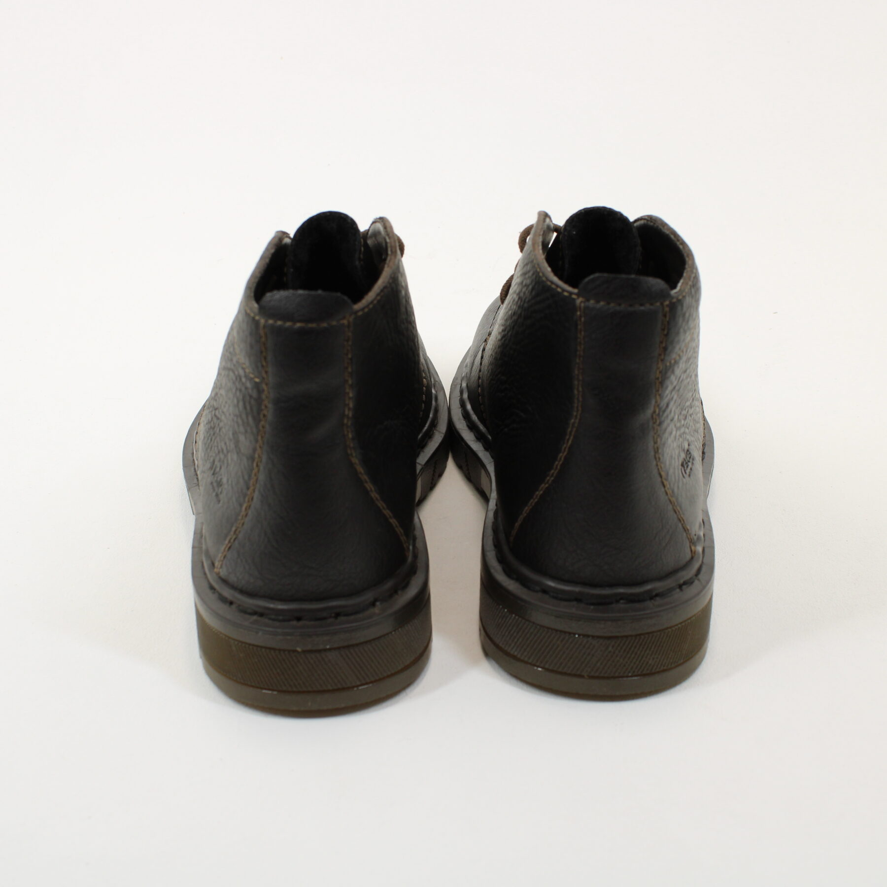 RIEKER 31640 - McKillens