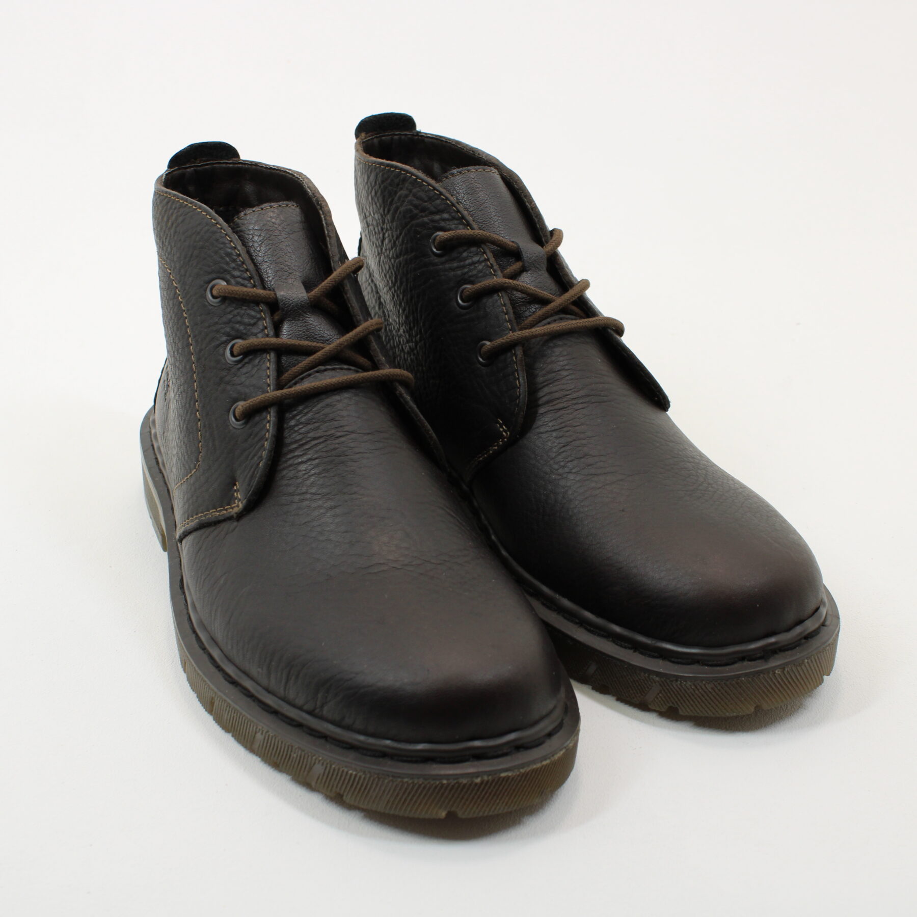 RIEKER 31640 - McKillens