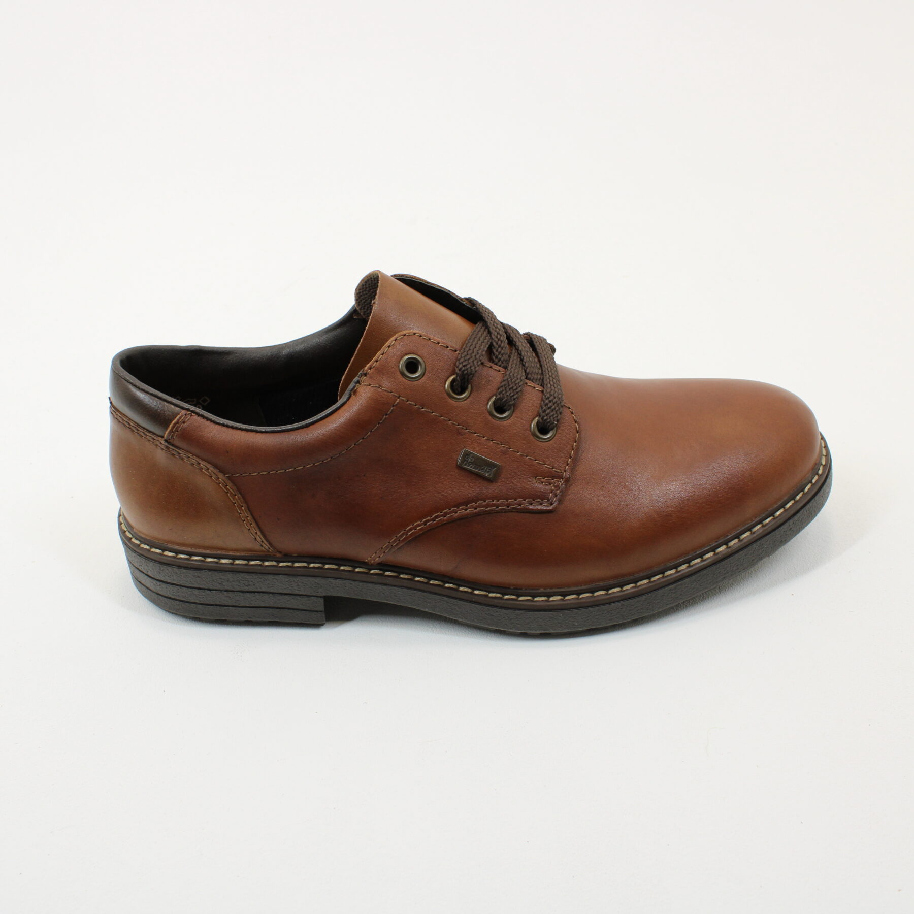 RIEKER 33101 - McKillens