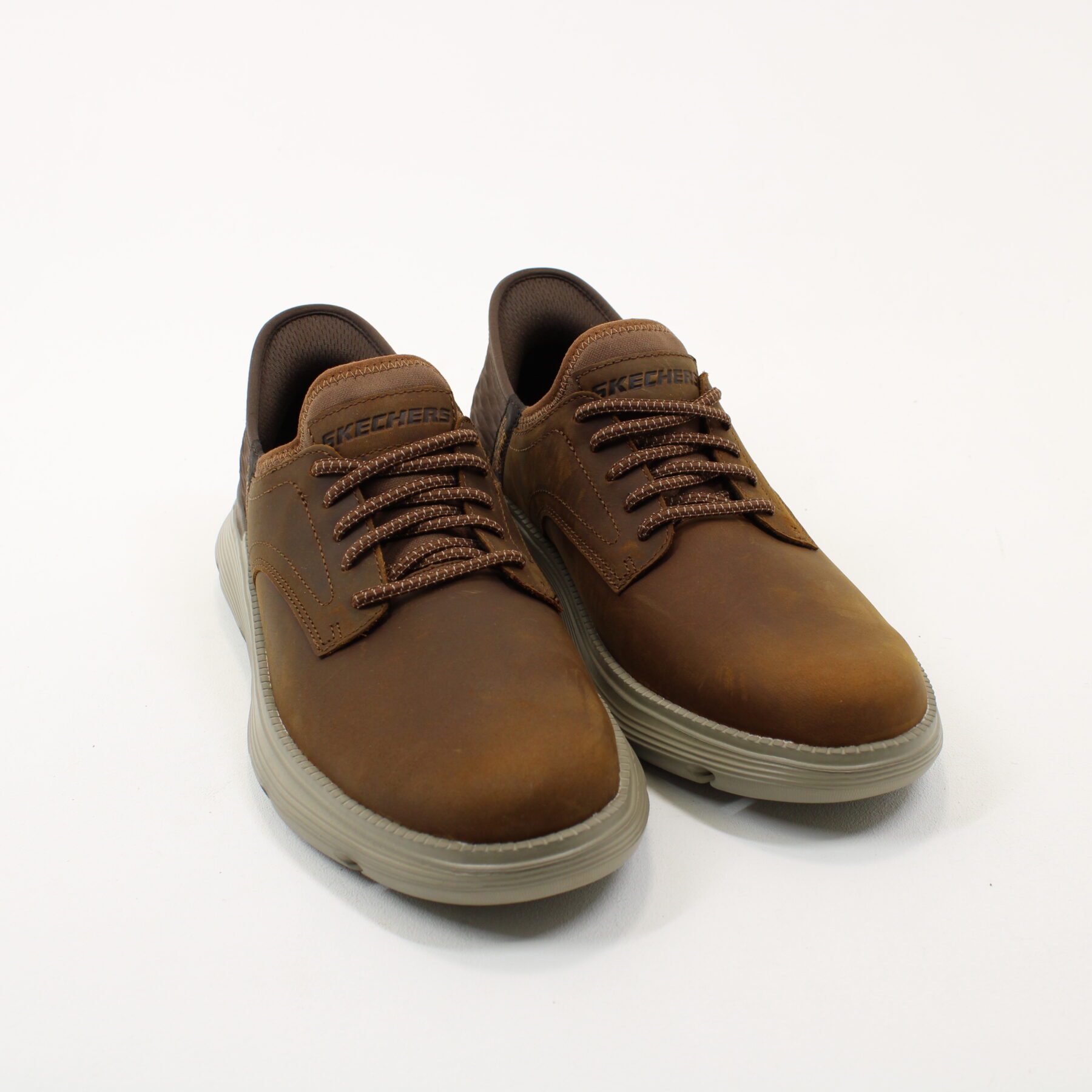 SKECHERS 205046 - McKillens