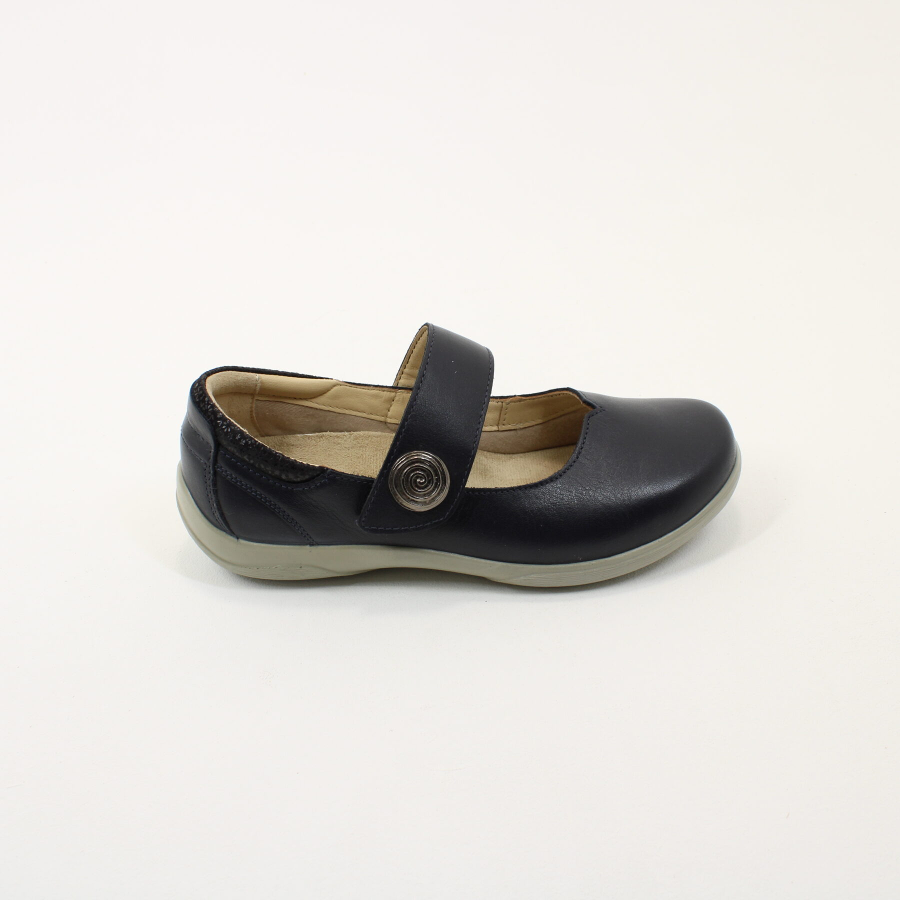 PADDERS Poem II 3247 - McKillens