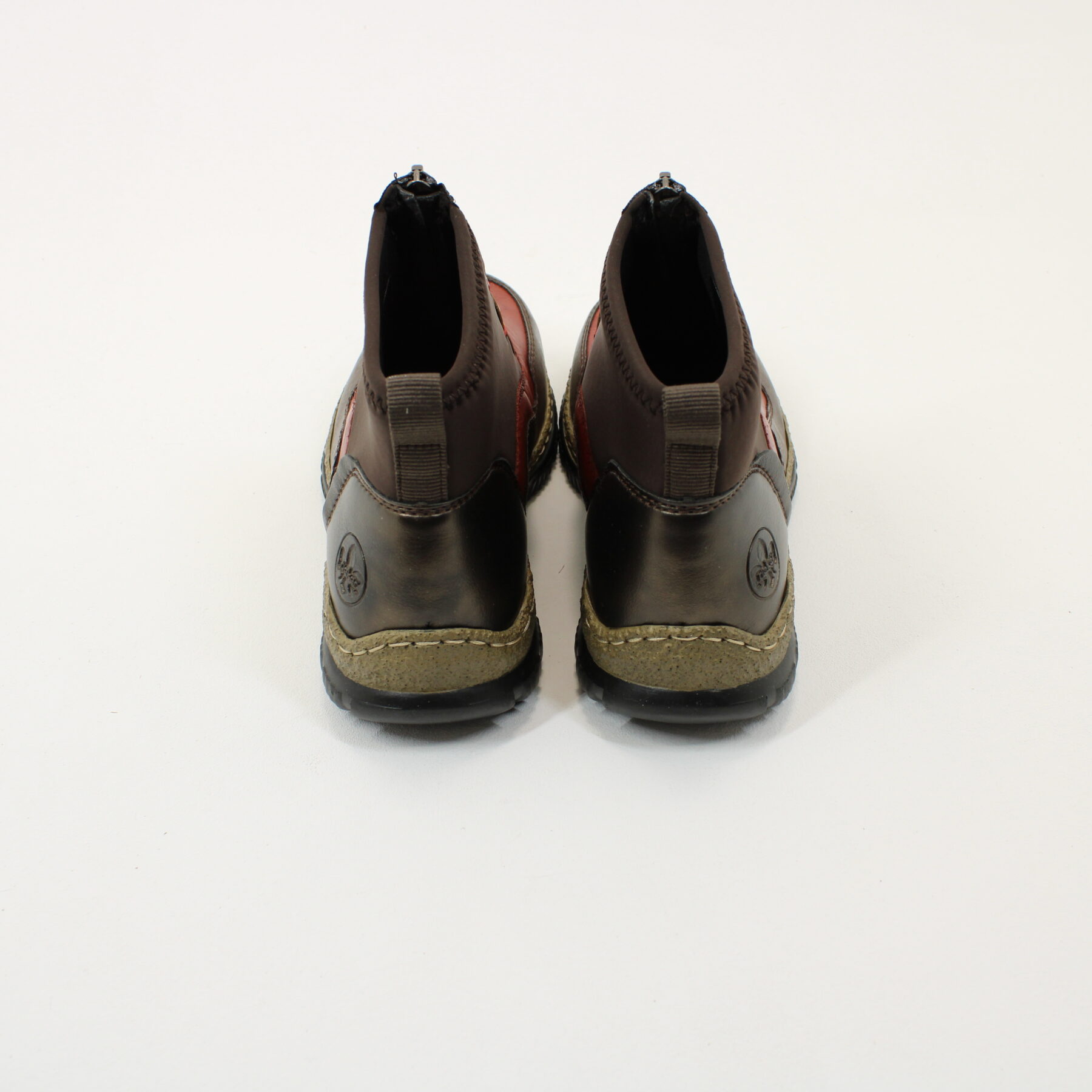 RIEKER N3277 - McKillens