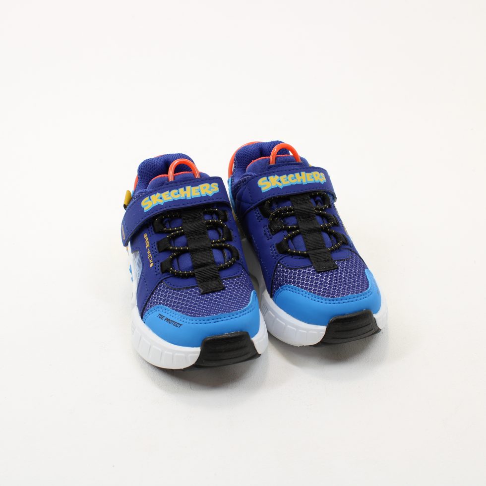 McKillens | The Award Winning Shoe Store