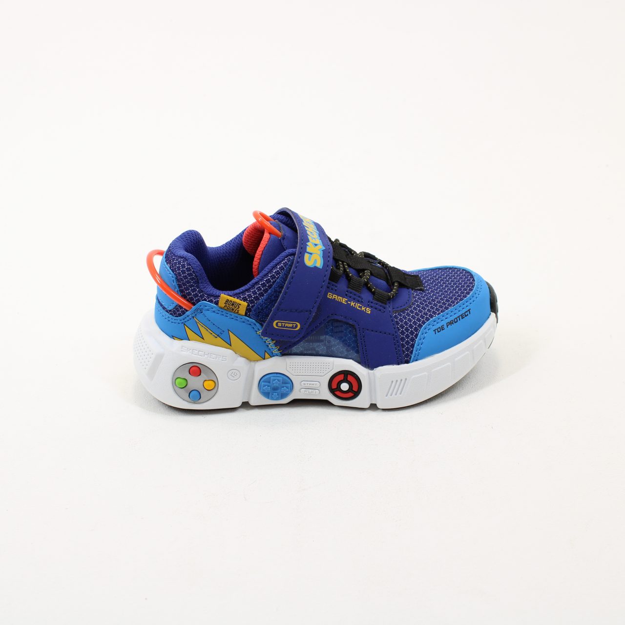 McKillens | The Award Winning Shoe Store