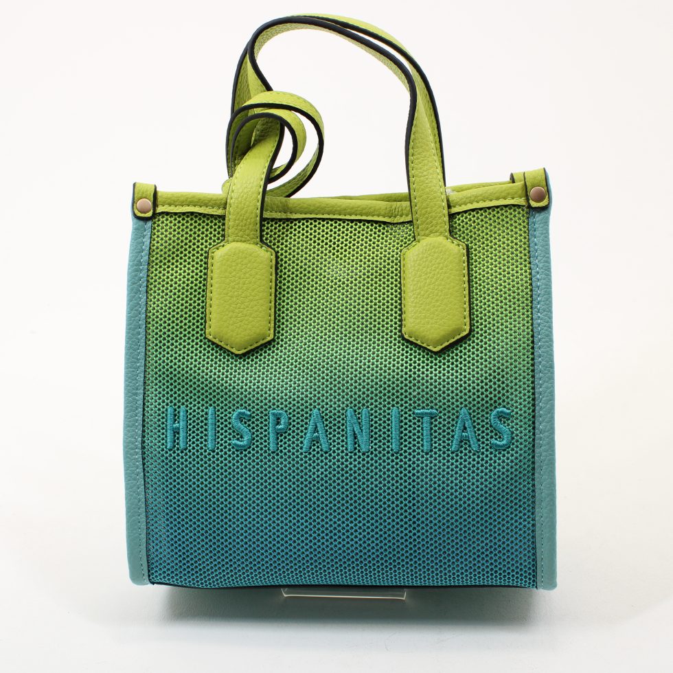 McKillens | The Award Winning Shoe Store