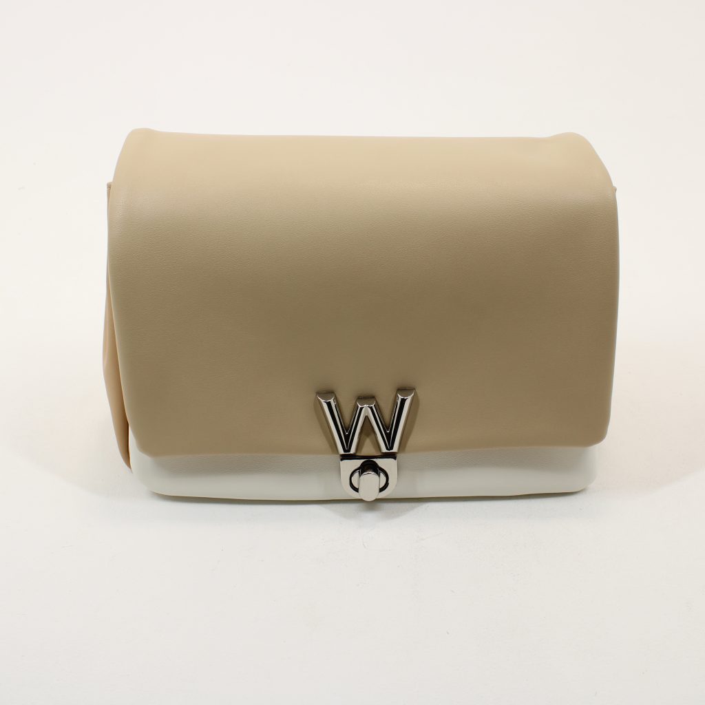 WONDERS WB-512226 - McKillens