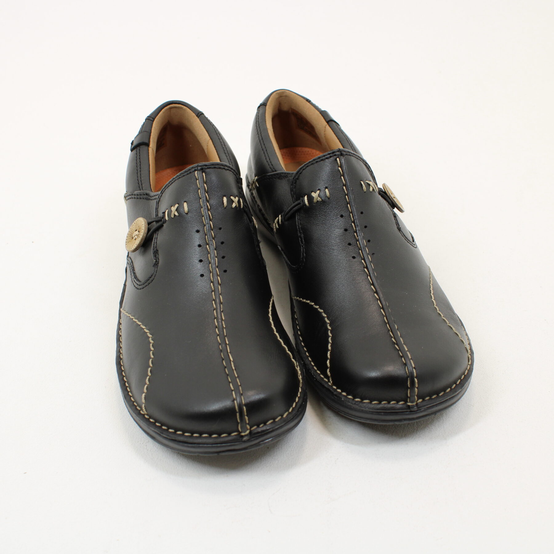 CLARKS Un Loop - McKillens