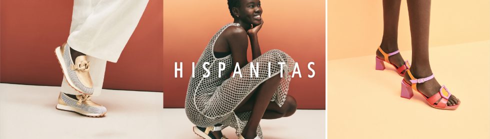 McKillens | The Award Winning Shoe Store