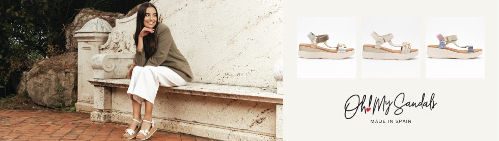 McKillens | The Award Winning Shoe Store