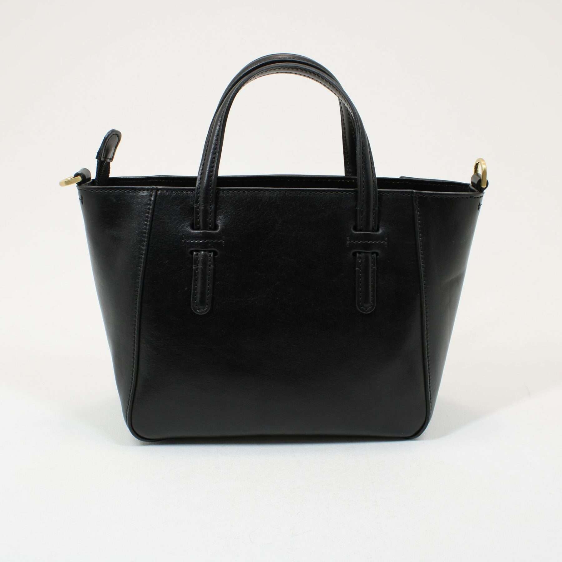 THE BRIDGE Diana Handbag 04113301 - McKillens